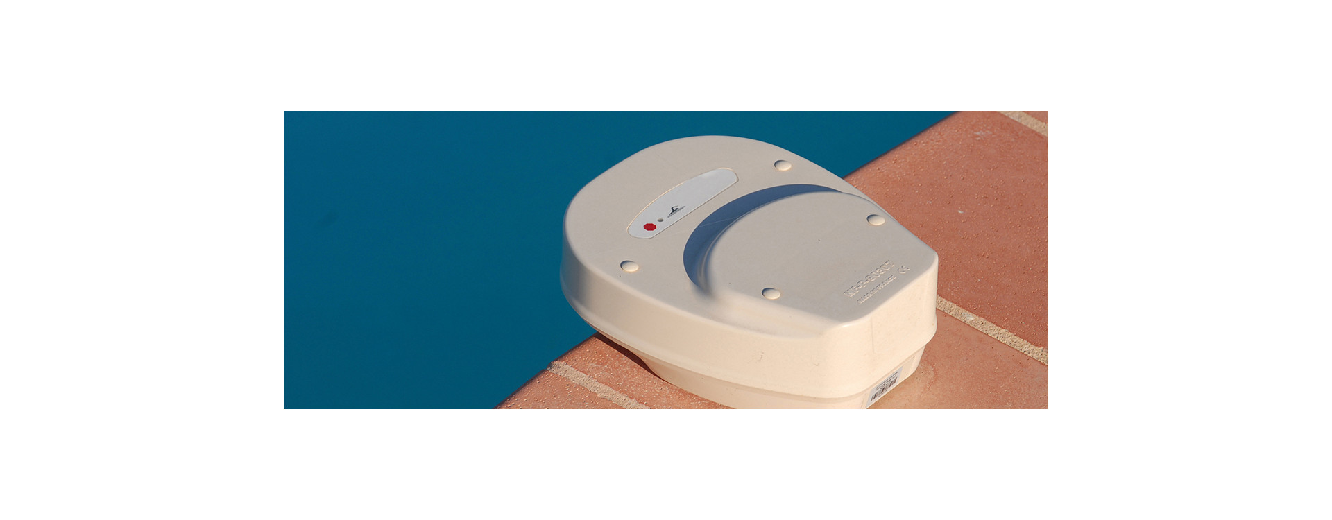 Les avantages et les inconvénients de l’alarme piscine